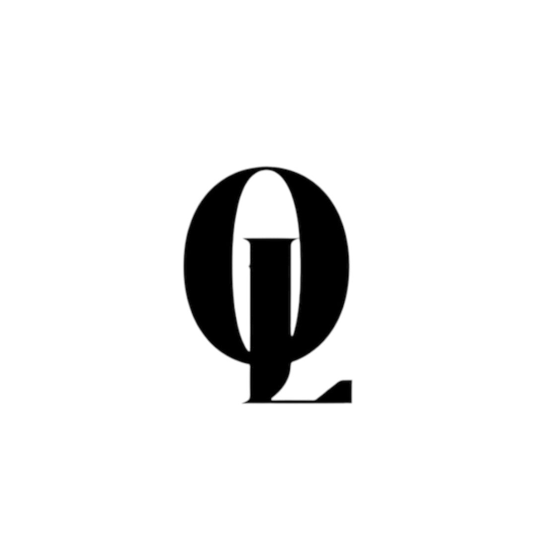 Oulai | Affordable Luxury Beauty & Accessories UK – OULAI